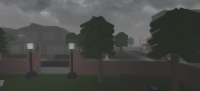 Maps | Before The Dawn (Roblox) Wikia | Fandom
