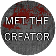 Game Badges | Before The Dawn (Roblox) Wikia | Fandom