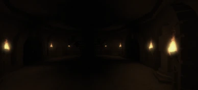 Maps | Before The Dawn (Roblox) Wikia | Fandom