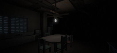 Maps | Before The Dawn (Roblox) Wikia | Fandom