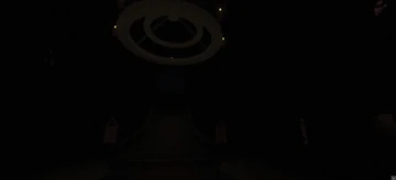 Maps | Before The Dawn (Roblox) Wikia | Fandom