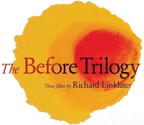 Before Sunrise | Before Trilogy Wiki | Fandom