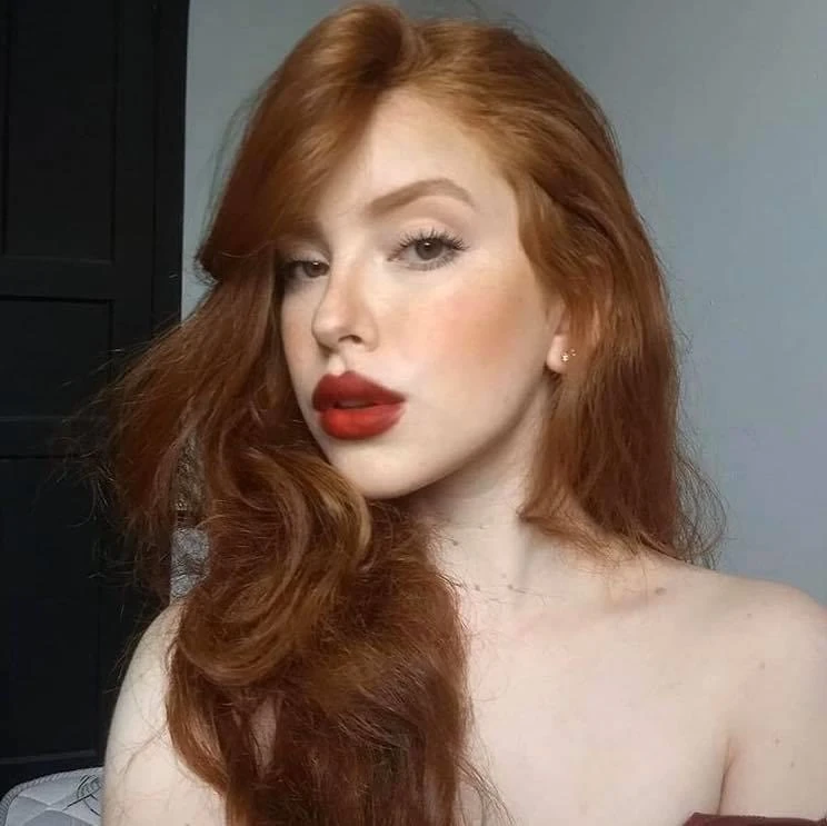 Lilly Watson | Wiki Before | Fandom