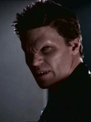 Angelus | Before the Dawn MUX Wikia | Fandom