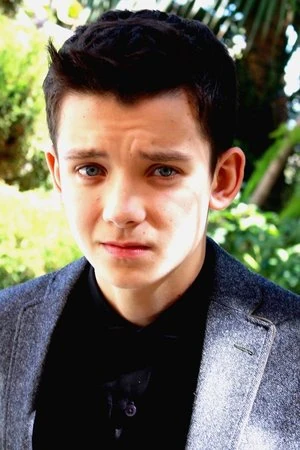 Jake Morgan | Before the Dawn MUX Wikia | Fandom