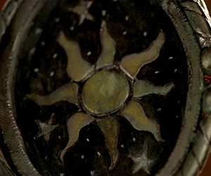 Order of Aurelius | Before the Dawn MUX Wikia | Fandom