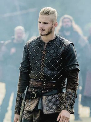 Darius Tyson | Before the Dawn MUX Wikia | Fandom