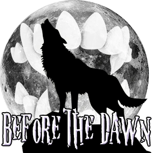 Theme | Before the Dawn MUX Wikia | Fandom