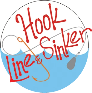 Hook, Line, and Sinker Plots | Before the Dawn MUX Wikia | Fandom