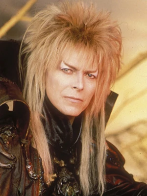 The Erlking | Before the Dawn MUX Wikia | Fandom