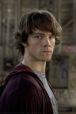Sam Winchester | Before the Dawn MUX Wikia | Fandom