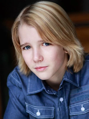 Wyatt Halliwell | Before the Dawn MUX Wikia | Fandom