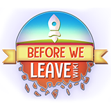 Research - Before We Leave Wiki