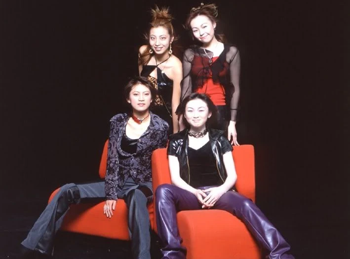 BeForU (album) | BeForU Wiki | Fandom