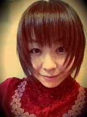 Shiraishi Noria | BeForU Wiki | Fandom