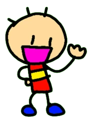 Sid | Begamerfan Wiki | Fandom