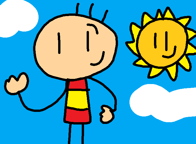 List of Sid n' Friends Episodes | Begamerfan Wiki | Fandom