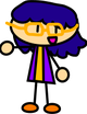 Begamer.com | Begamerfan Wiki | Fandom