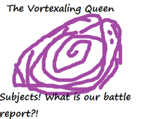 Vortexaling Queen | Beginner's Adventures Wiki | Fandom