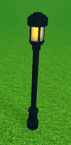 Light Sources | Beginnings Wiki | Fandom