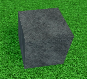 Boulder | Beginnings Wiki | Fandom