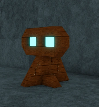 Light Sources | Beginnings Wiki | Fandom