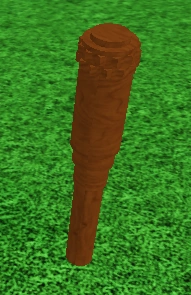 Club | Beginnings Wiki | Fandom