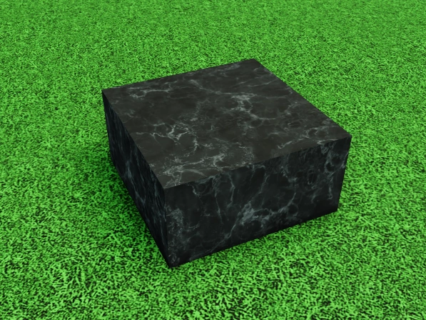 Granite Slab | Beginnings Wiki | Fandom