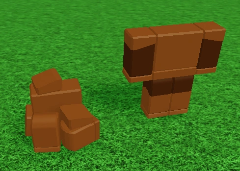 Armor | Beginnings Wiki | Fandom