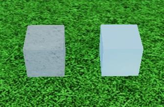 Tin | Beginnings Wiki | Fandom