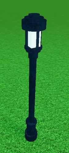 Light Sources | Beginnings Wiki | Fandom