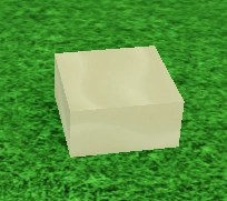 Sand | Beginnings Wiki | Fandom