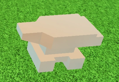 Anvil | Beginnings Wiki | Fandom