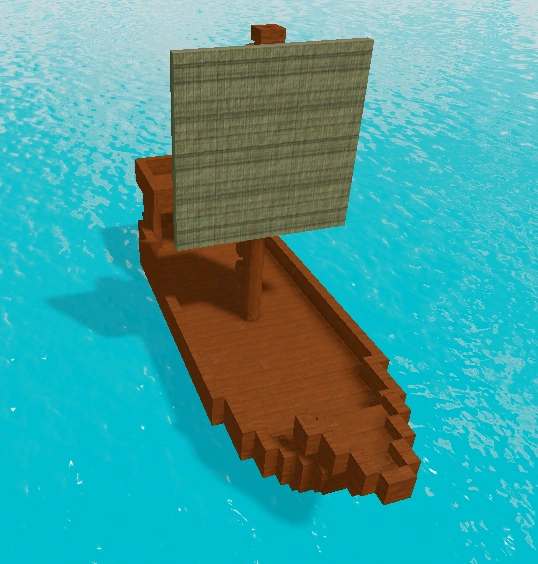 Cog | Beginnings Wiki | Fandom