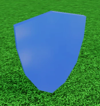 Shields | Beginnings Wiki | Fandom