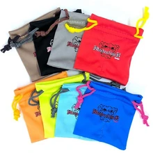 MonkeyFingeR Design | Begleri Wiki | Fandom