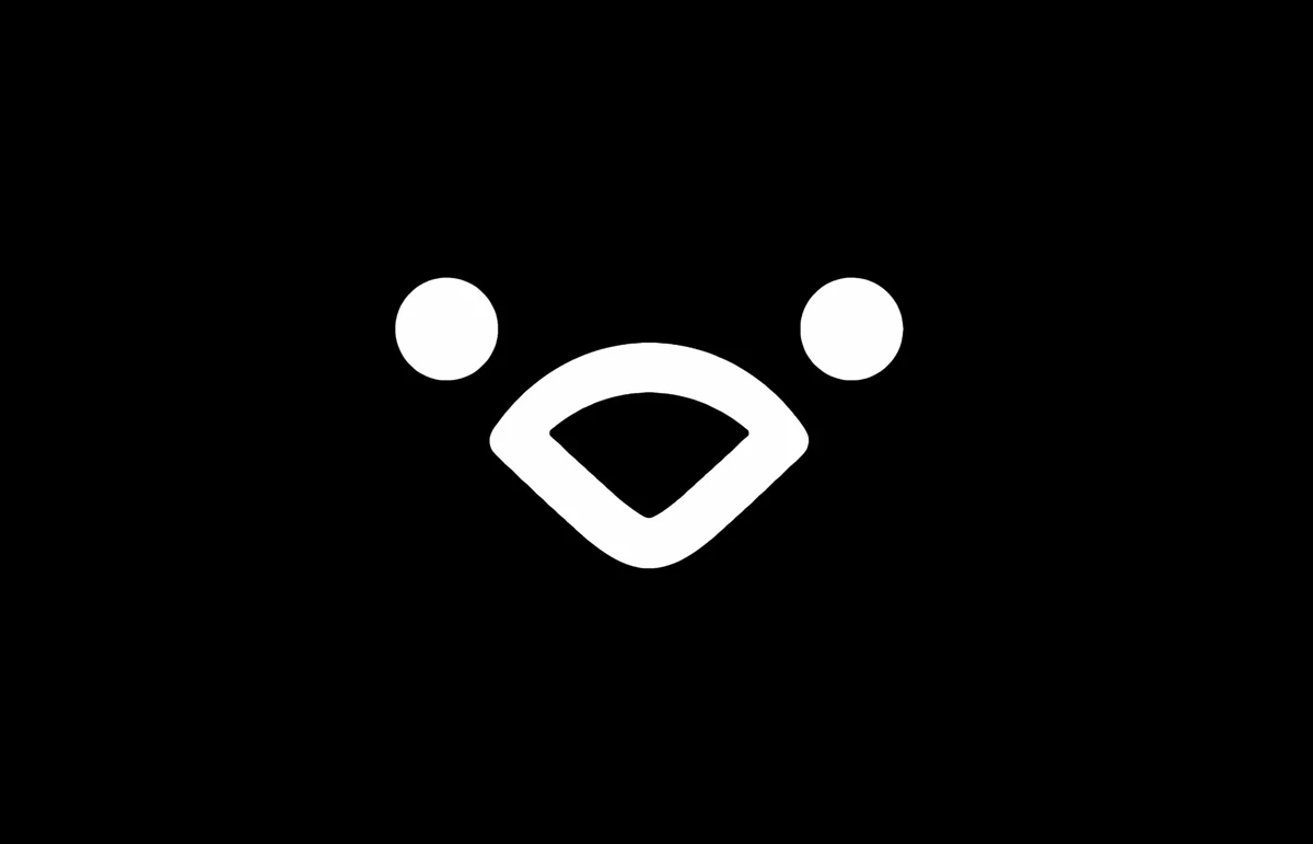 Jimpy Designs | Begleri Wiki | Fandom