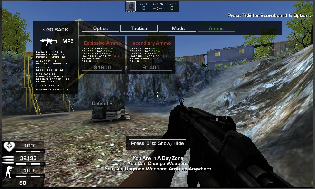 Category:Attachments | BeGone Wiki | Fandom