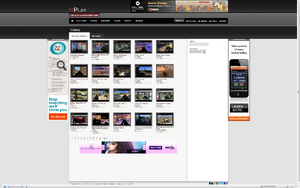 Videos | BeGone Wiki | Fandom