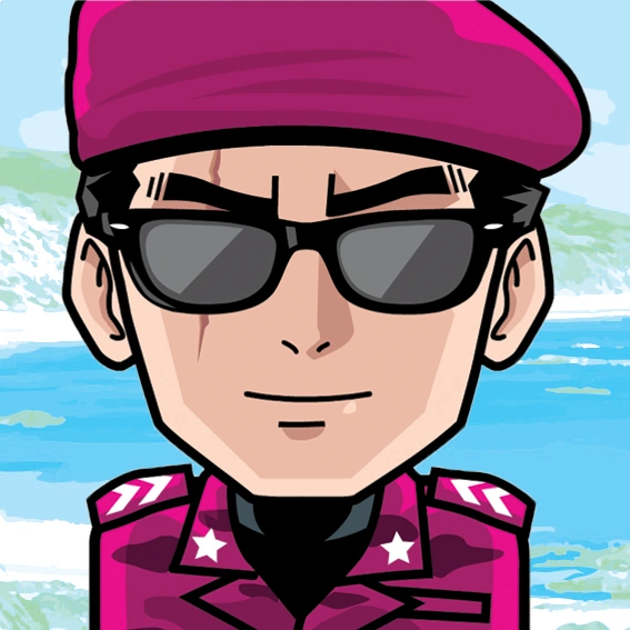 Dii | Begood ORG Wiki | Fandom