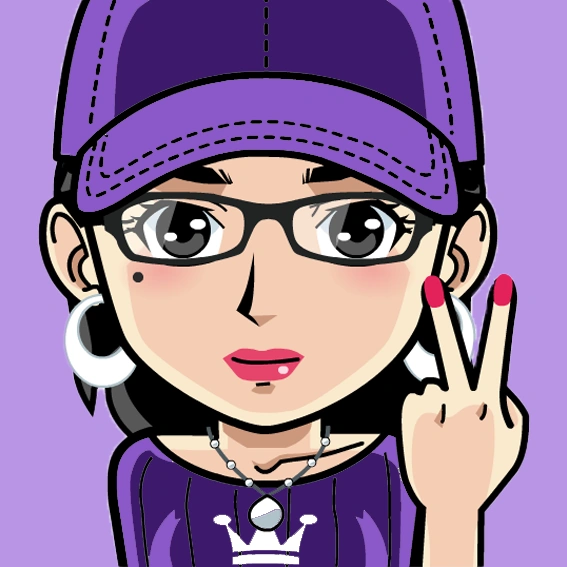 Category:Female Contestants | Begood ORG Wiki | Fandom