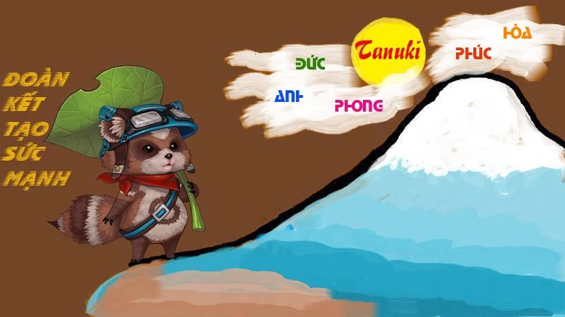 Category:Japan Tribes | Begood ORG Wiki | Fandom