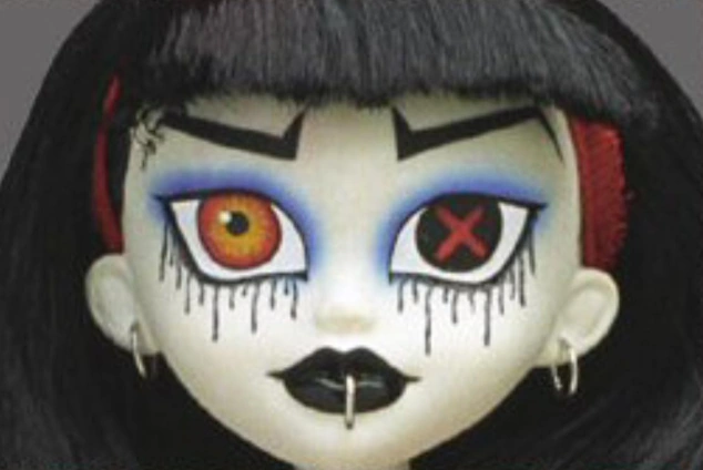 Malice Looming | Bleeding Edge Goths Wiki | Fandom