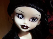 Bleeding Edge Goths Wiki | Fandom