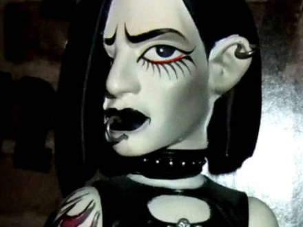 Dru Id | Bleeding Edge Goths Wiki | Fandom