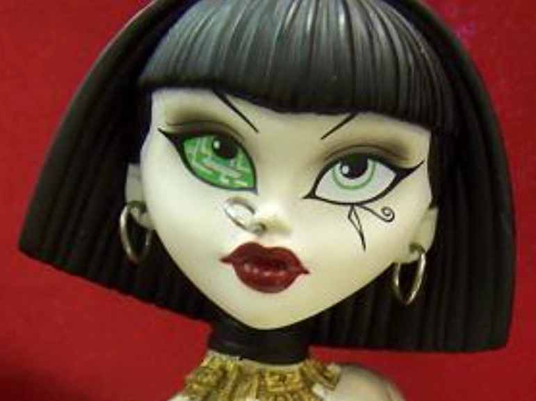 Category:Action Figures | Bleeding Edge Goths Wiki | Fandom