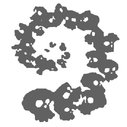 Category:Dolls | Bleeding Edge Goths Wiki | Fandom