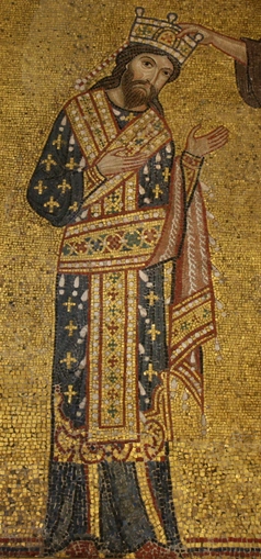 The First Inquisition | Begotten III: Jesus Wept Wiki | Fandom