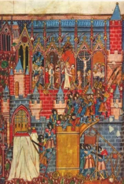 Book of Law | Begotten III: Jesus Wept Wiki | Fandom