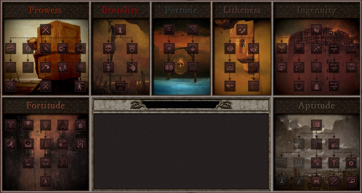 Beliefs | Begotten III: Jesus Wept Wiki | Fandom